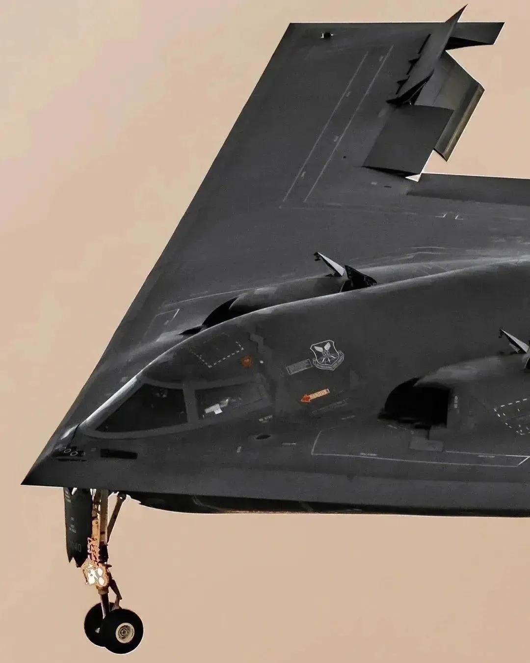 "Break the barriers of technology! - The challenge and breakthrough of ...