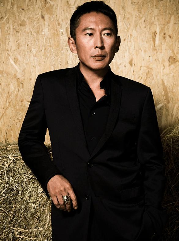 These 4 celebrities who are "still in prison" are more dead than one ...