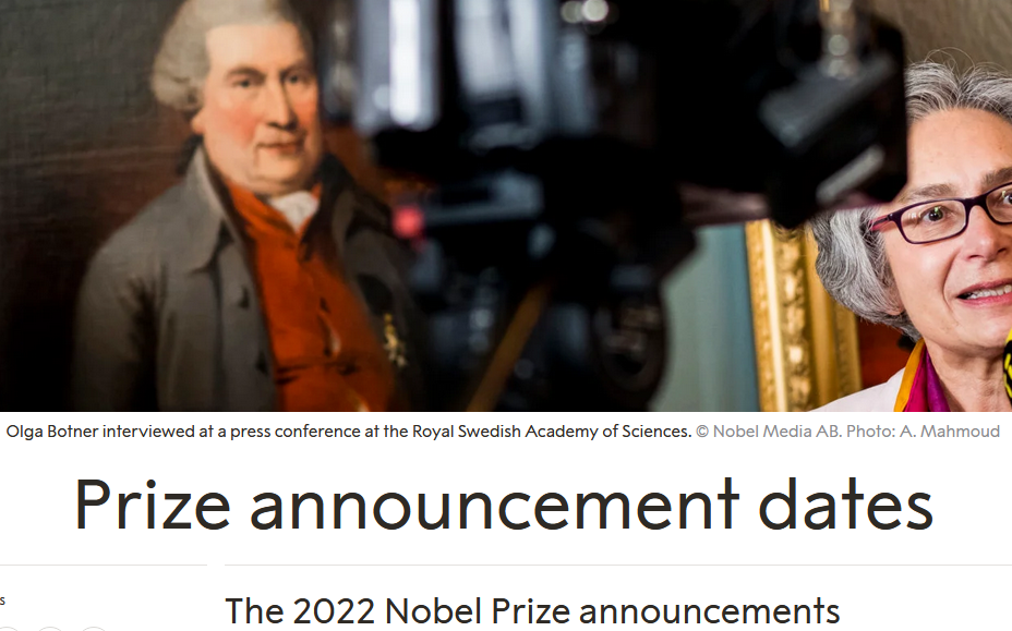 Get ahead of Tesla!Xiaomi releases humanoid robot; Metaverse is too ...