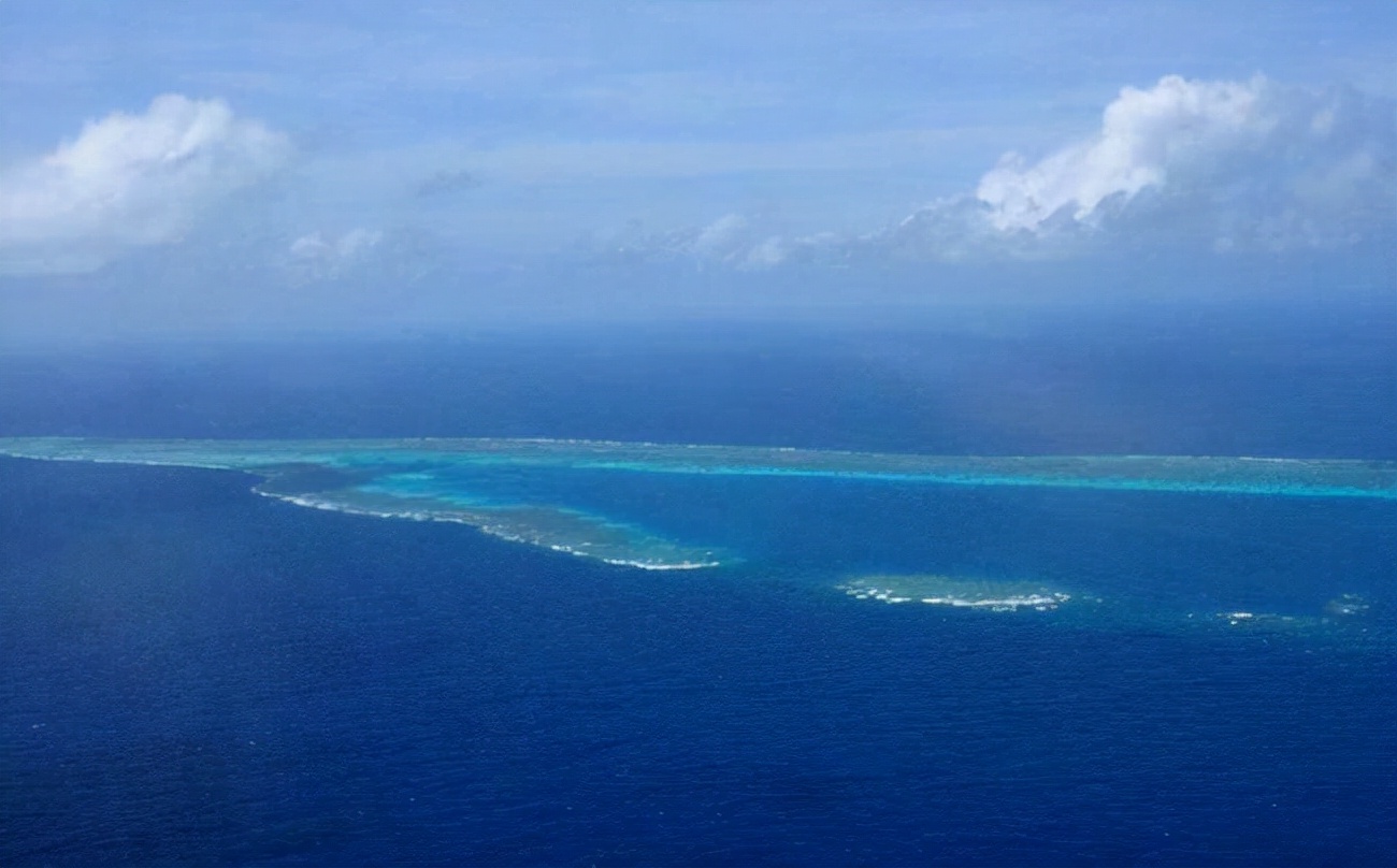 The Philippine Defense Secretary clamored that Renai Jiao belongs to ...