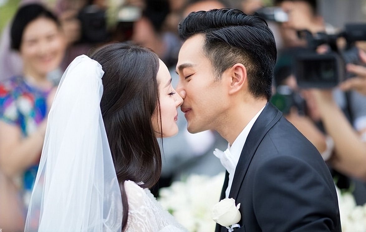 No Financial Problems, Divorce Freedom - iNEWS