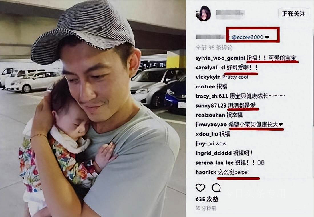 The proprietress of Huayi became famous at the age of 20, gave up a net ...