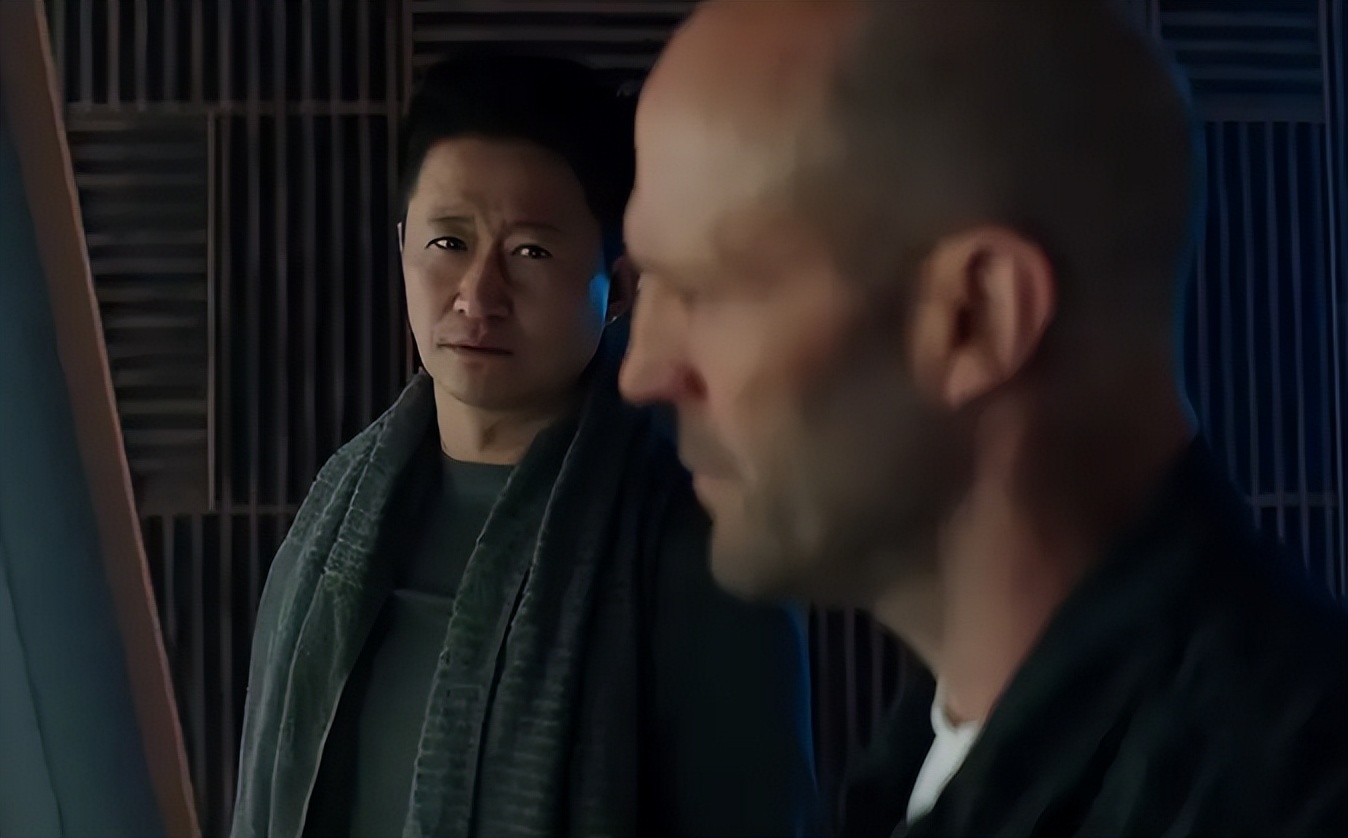 Gu Tianle and Wang Bao are tough, Huang Bo and Shen Teng are strong ...
