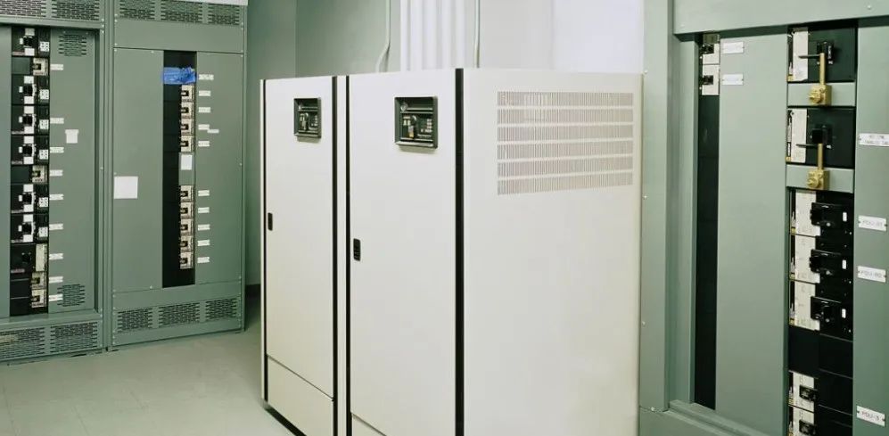 What is a fire power supply? Does the fire power supply have to have ...