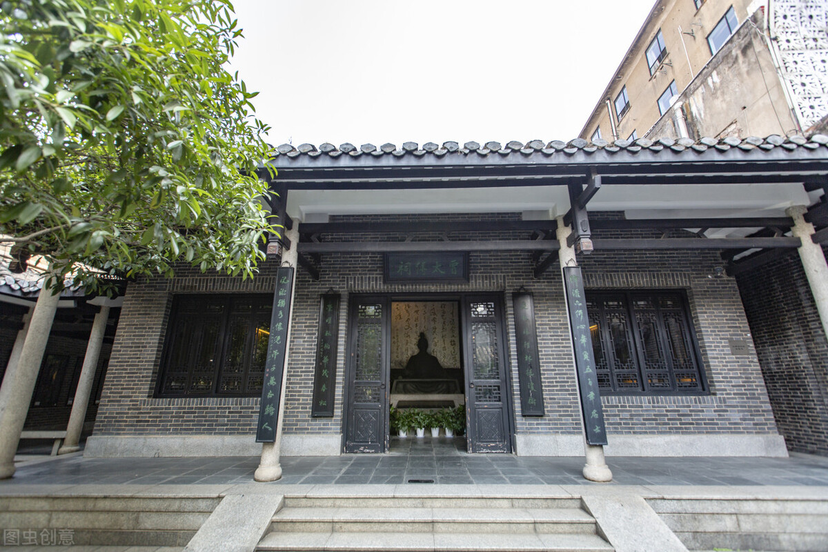 Is boxing an empty-handed weapon? - iNEWS