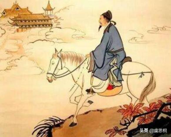 "After Enrollment"——The Wild Feelings of Meng Jiao After Passing the ...