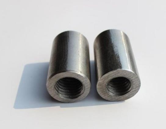 What is a steel sleeve? Where is it commonly used? What's the use? - iNEWS