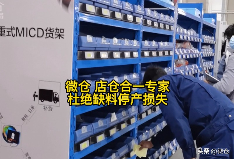 What is the difference between informatization, digitization and ...