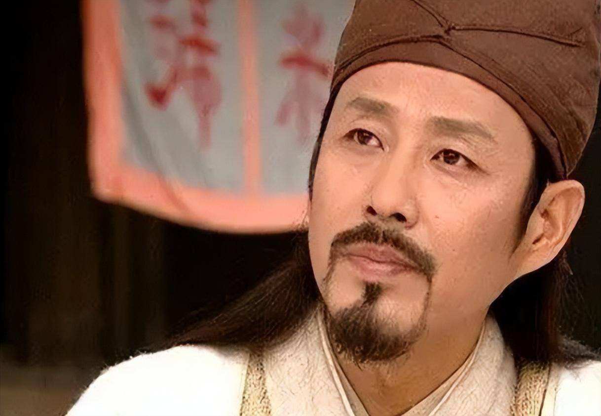 Sun Wukong is in charge of Pantao Garden, why did he ignore Dongfang ...