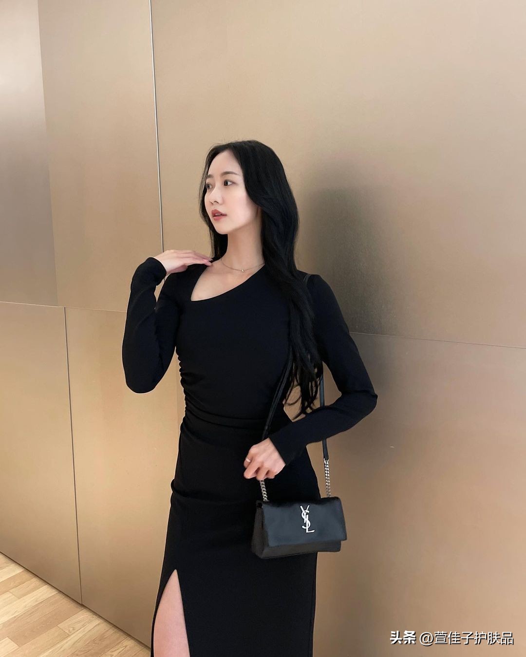 Height 177 beautiful model - iNEWS