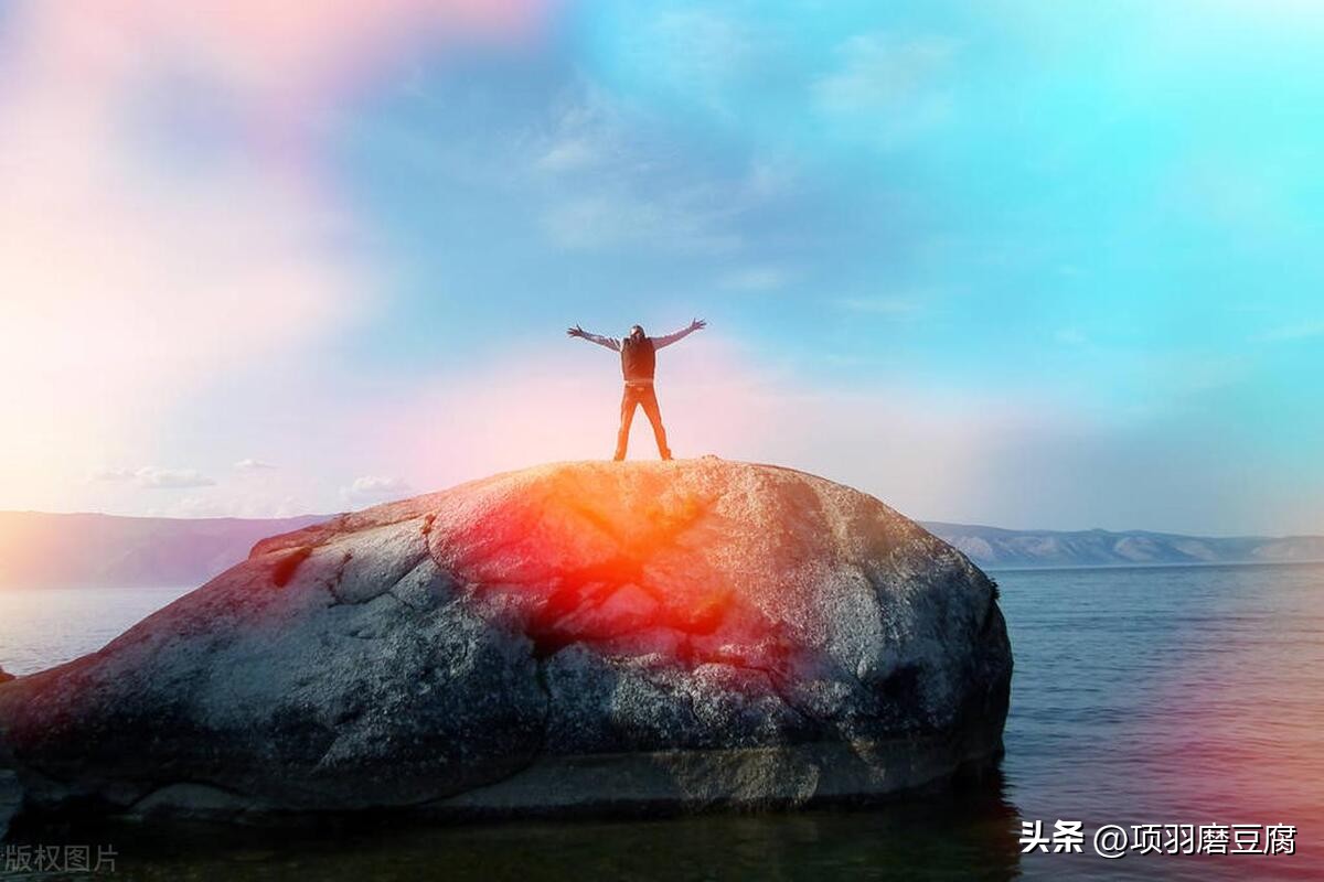 Extraordinary abilities: Can we go beyond the limits of ordinary people ...