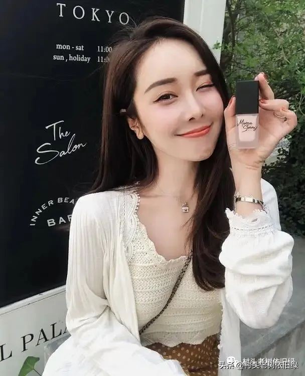 no Zuo no Die - iMedia