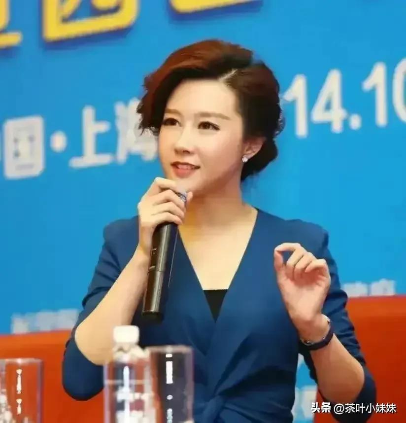 Shanshan proprietress Zhou Ting: her children are minors, her husband ...