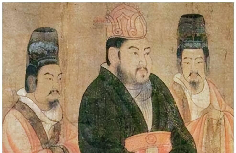 Why did the Tang Dynasty's reform of the equal-field system deal a ...