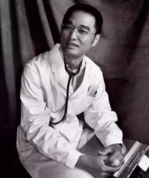 In 1999, Feng Tang said: "I am lustful. As a gynecologist, I can look ...