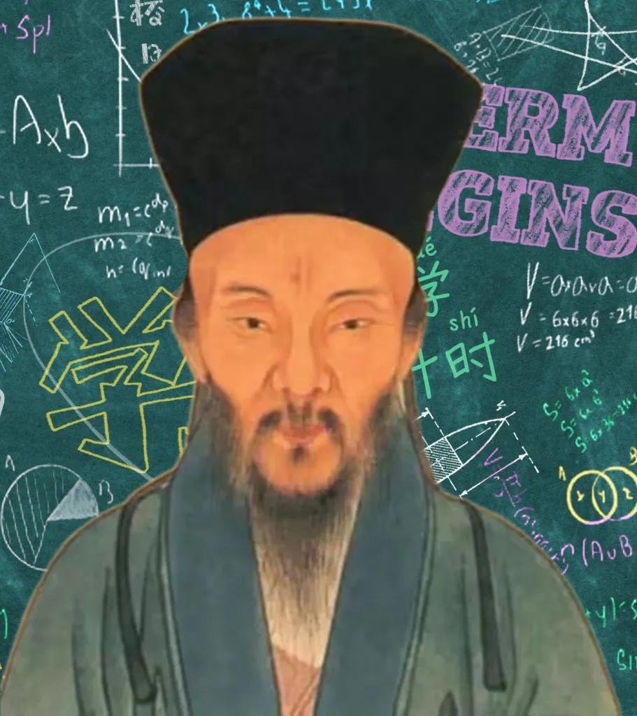 Check in "Wang Yangming" - iNEWS