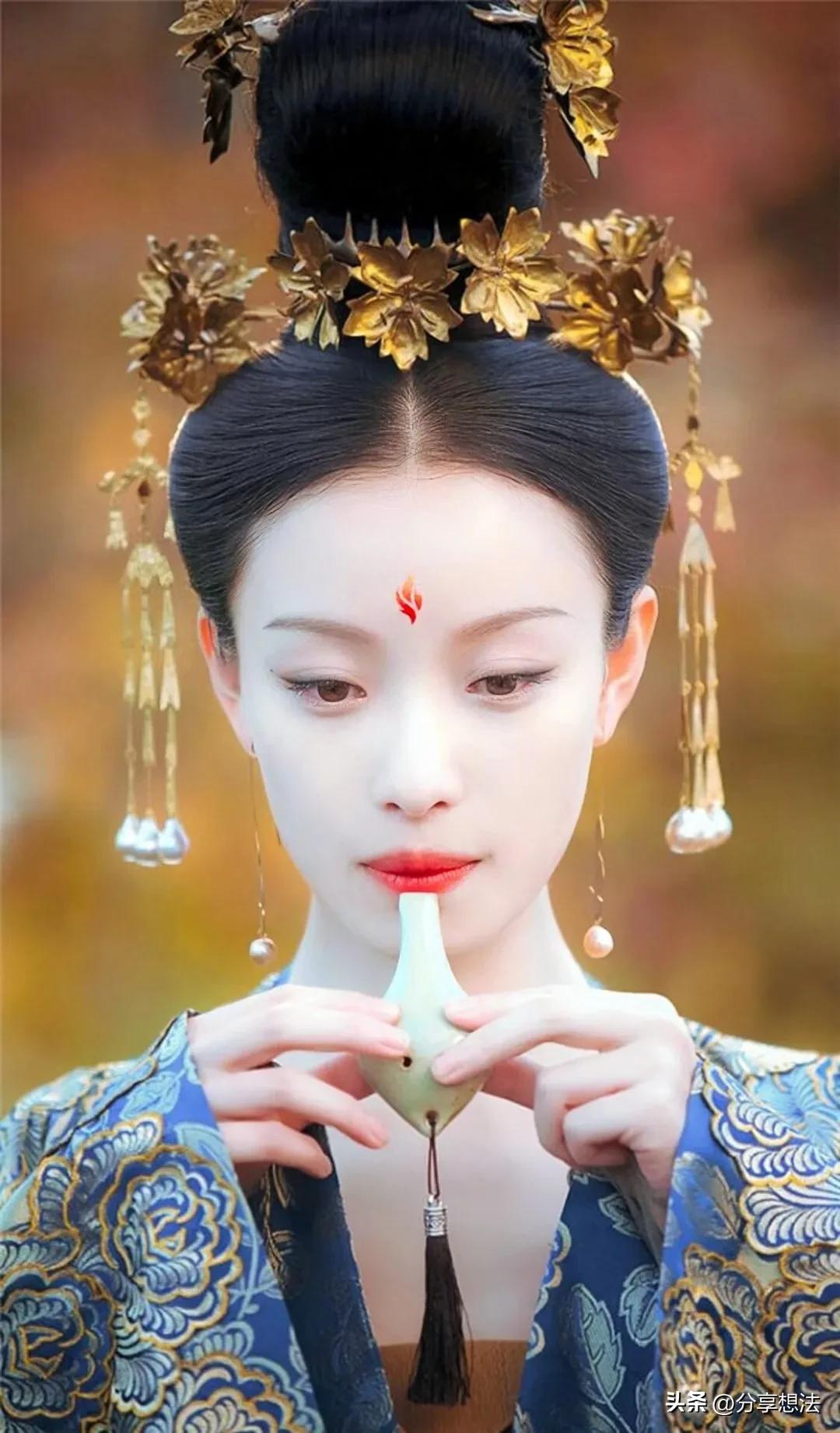 Ni Ni star wallpaper (5) - iMedia