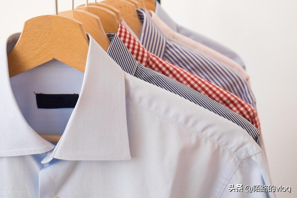 Top ten brands of shirts - iMedia