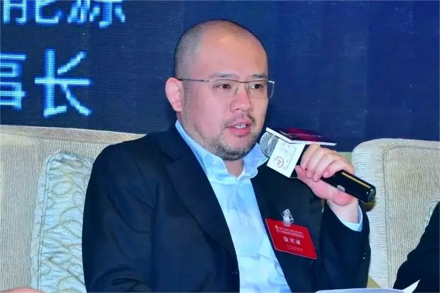 "Second Generation of Meijin" Yao Junliang and "Third Generation of ...