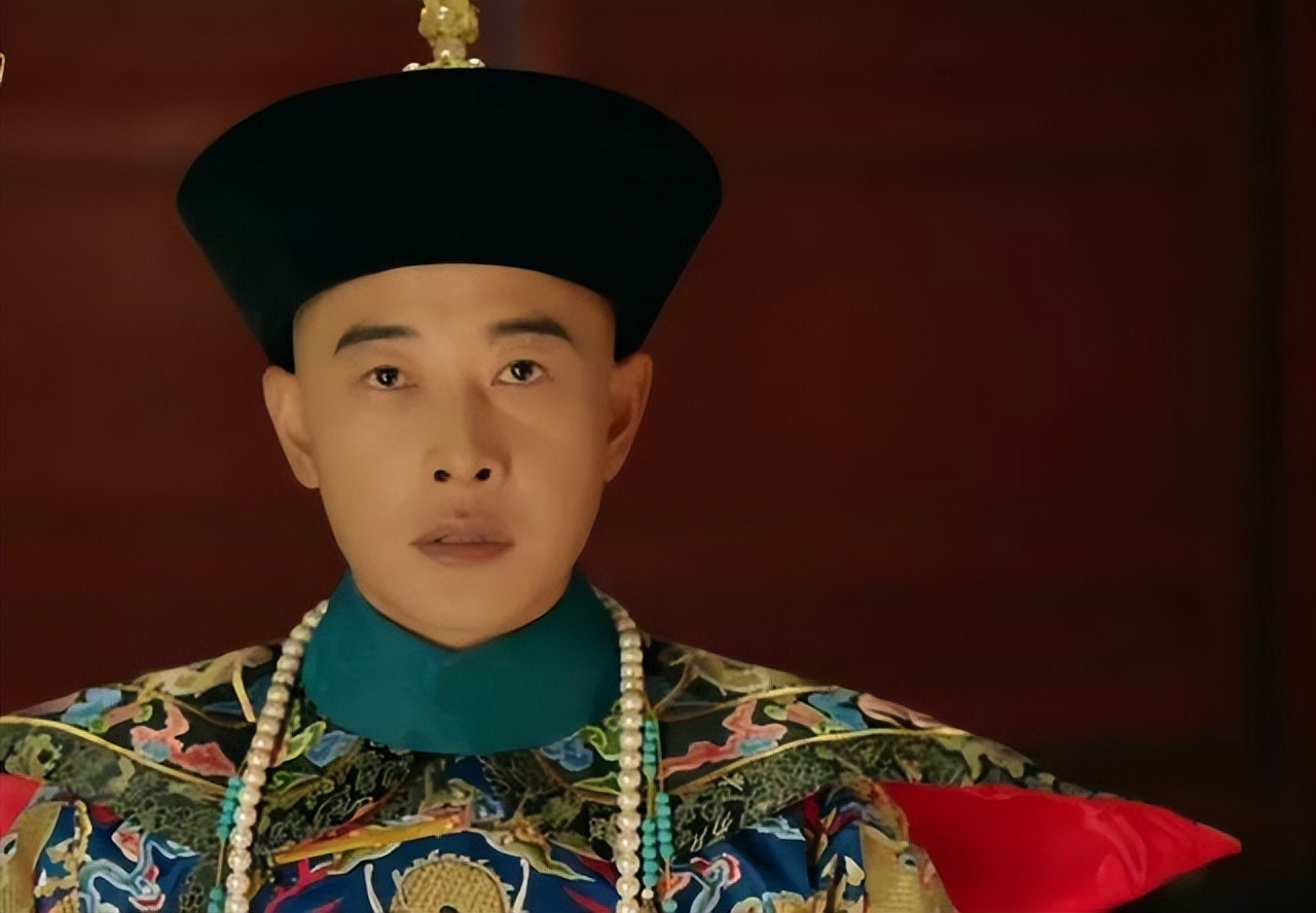 Luo Jin and Yin Fang's "The Long River of the World" scored 8.5. These ...