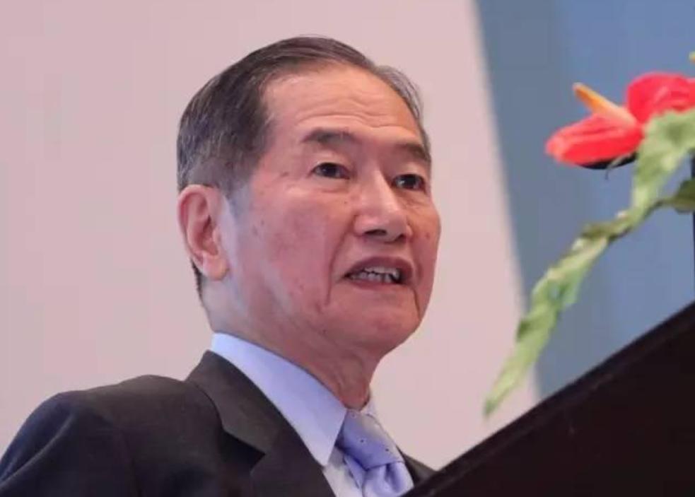 Question from a Japanese reporter: When will China ask Japan to ...