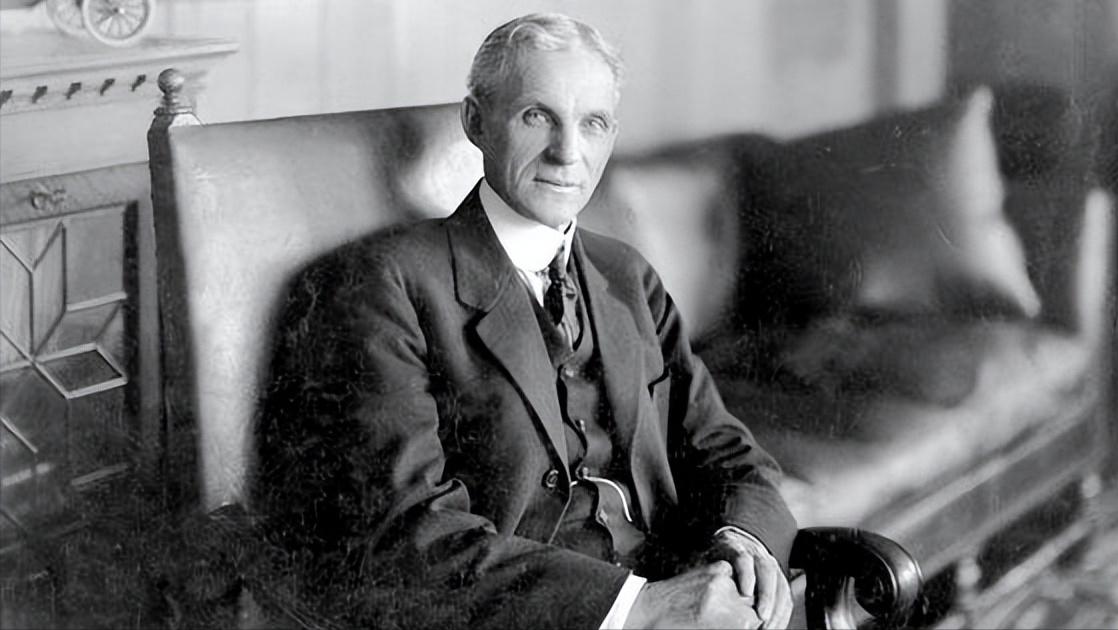 Notable Black Inventors of the 19th and Early 20th Centuries - iMedia