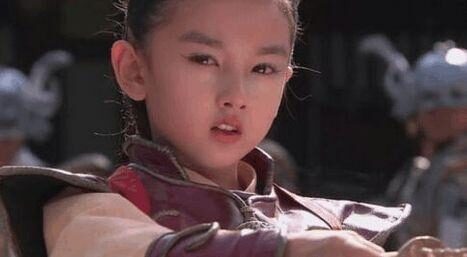 The six weapons of Nezha in Journey to the West do not have a red ...
