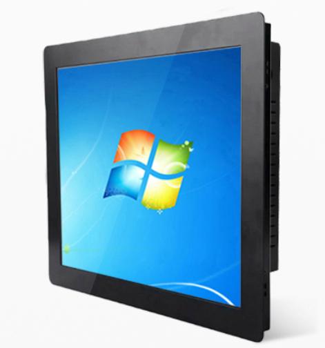Intelligent power distribution cabinet product technical solution - iMedia