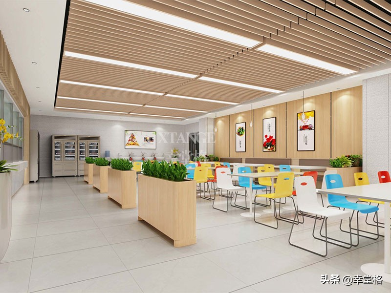 Color matching of hospital wall panels - iMedia