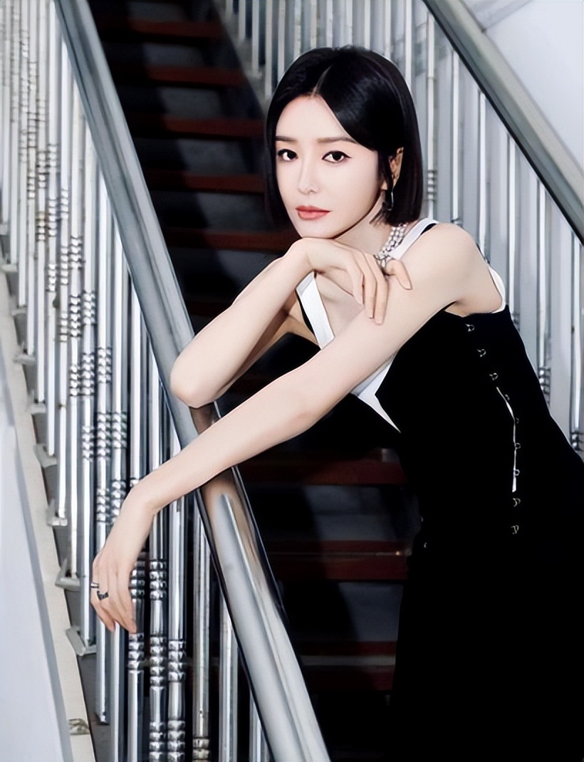 Qin Lan and Wang Yang's emotional drama ignited the audience, and ...