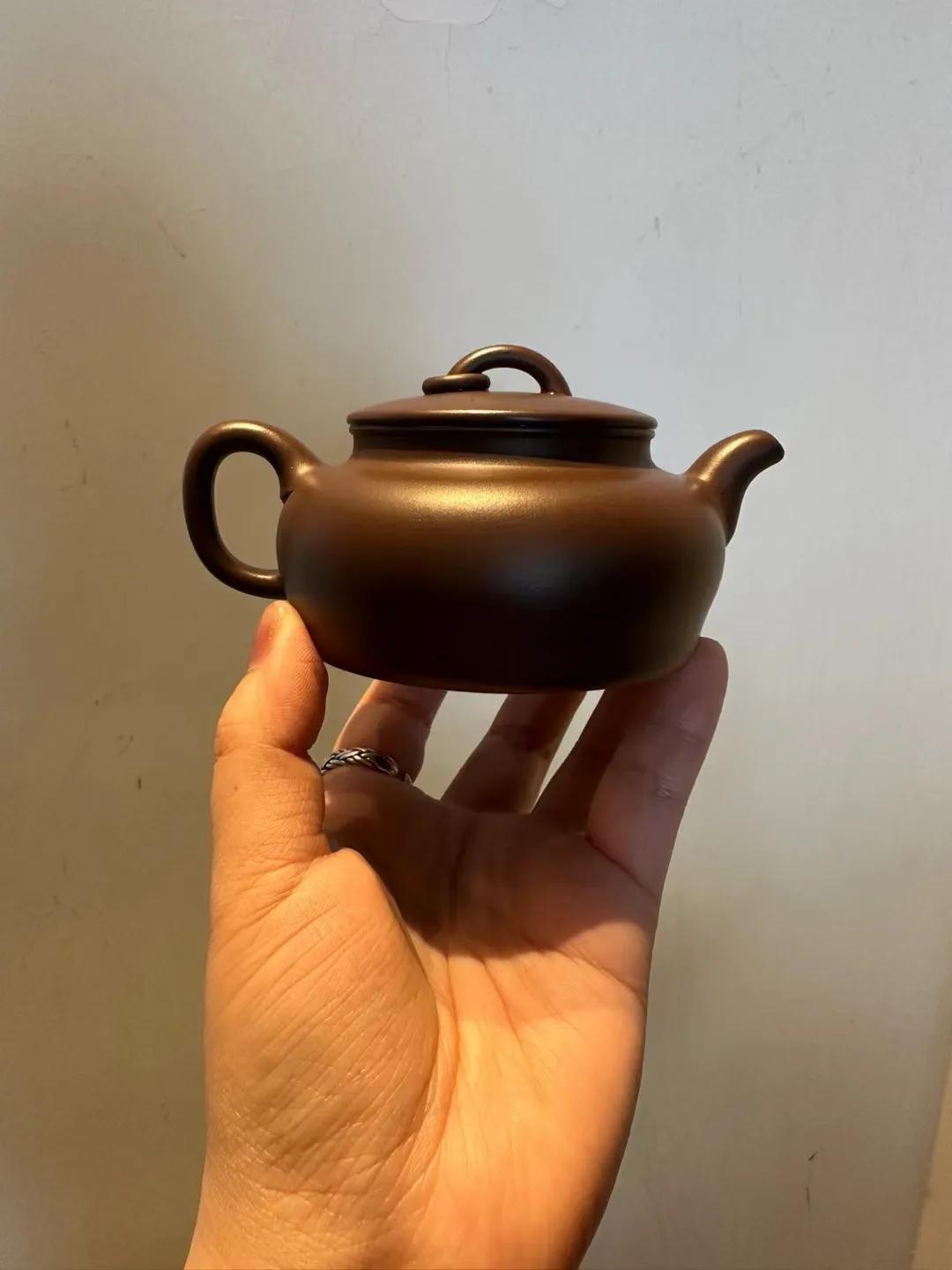 Fan Ting is a very outstanding Taoist among Wu Jieming's apprentices ...