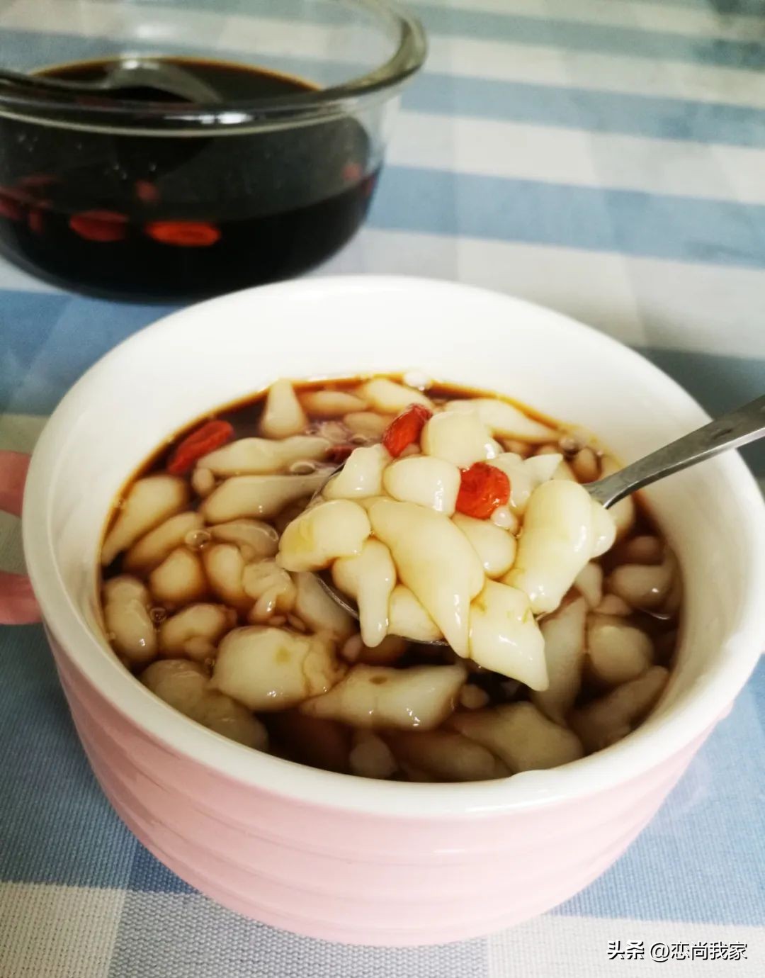 In hot weather, food is indispensable for relieving heat. These 14 ...