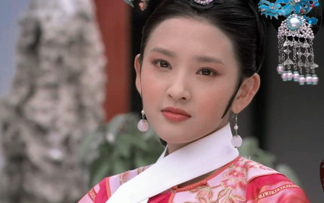 Tang Yan, Yang Rong, Zhang Tianai, Tang Yixin: competing on the same ...