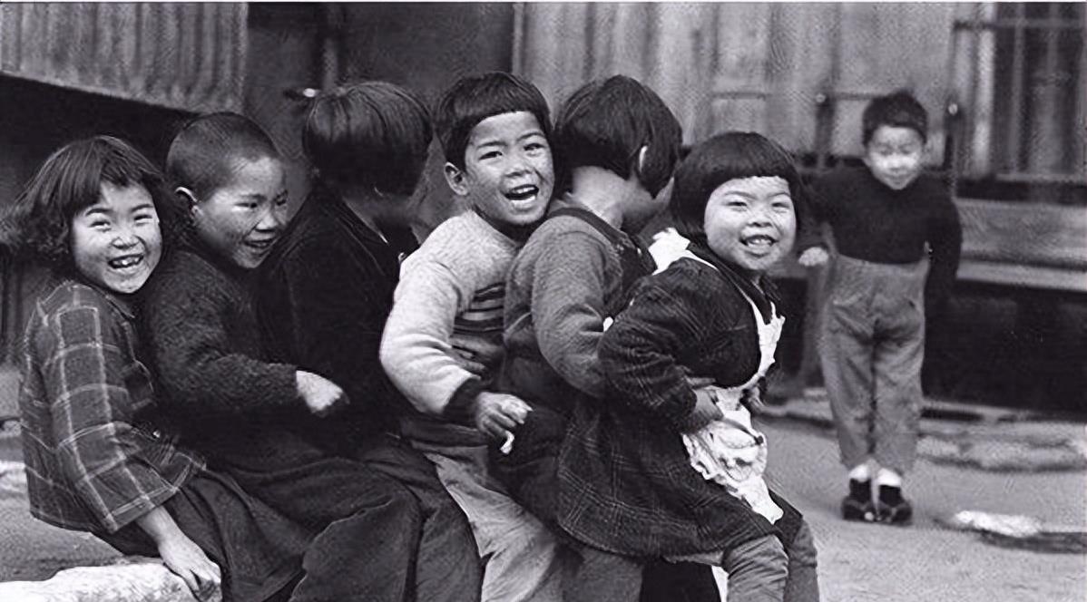 After World War II, how did the Japanese quickly recover to 100 million ...