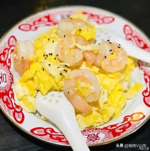 Warm spring in February, share 10 home-cooked spring seasonal dishes ...