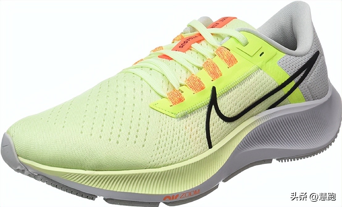 The famous foreign shoe review website released the 7 most popular ...