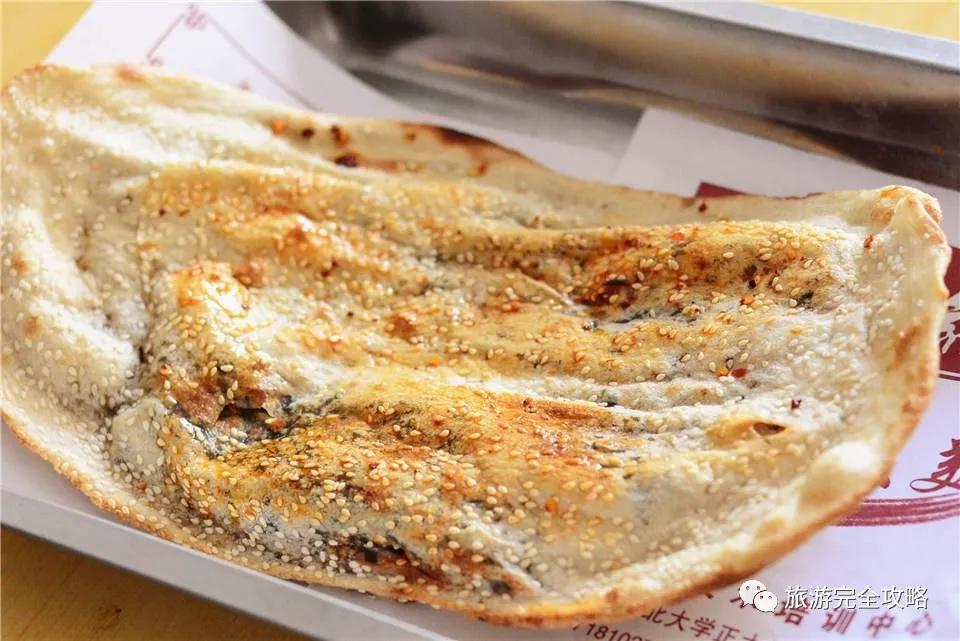 Top Ten Specialty Snacks in Jingzhou to Eat in Jingzhou - iNEWS