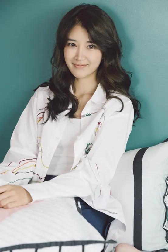 Xiwang's exquisite atlas - iNEWS