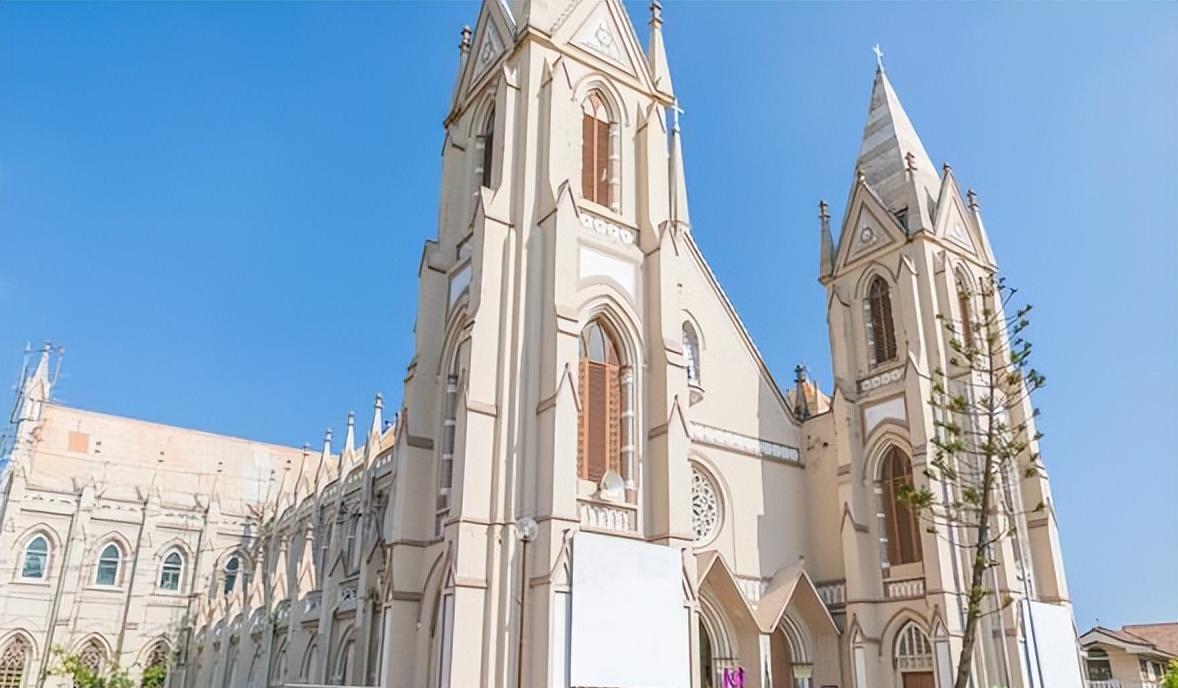 The Historical Heritage of Fort San Sebastian, Emotions and Reflections ...