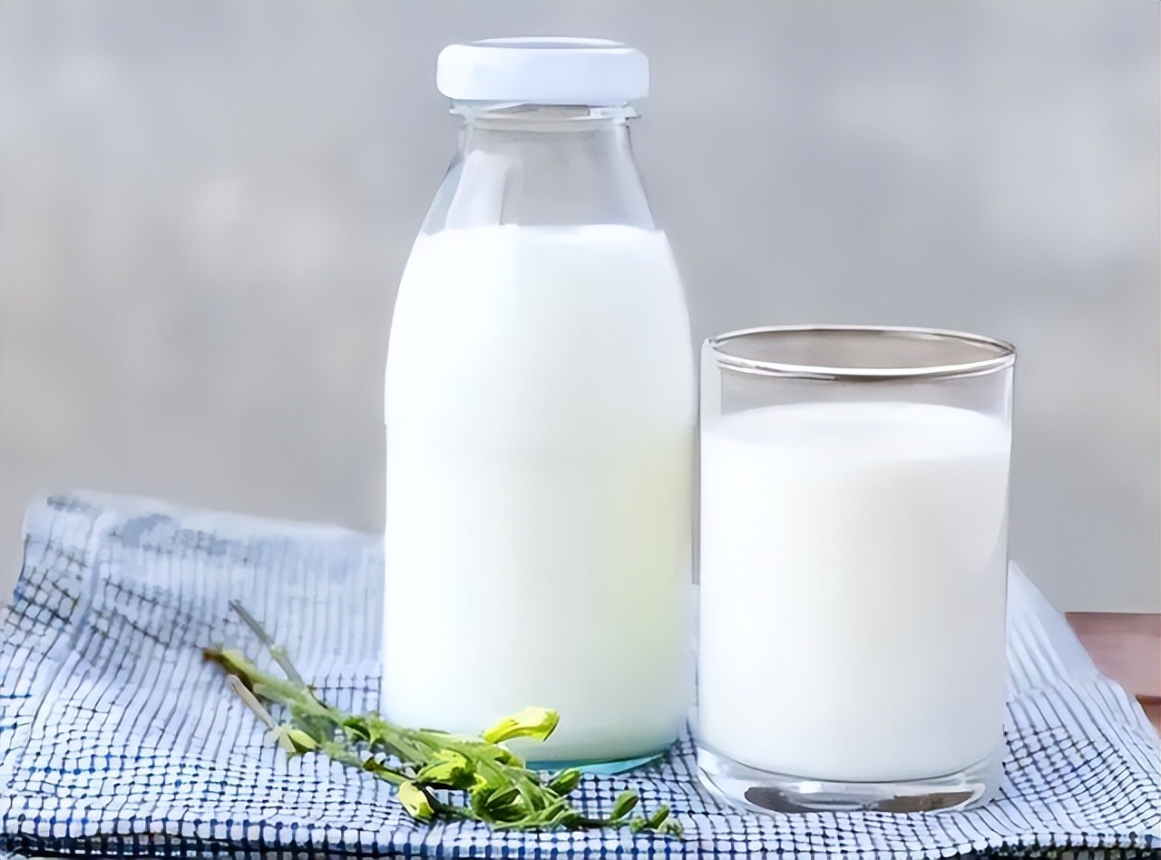 Zhang Wenhong: To improve children's immunity, you should drink more ...