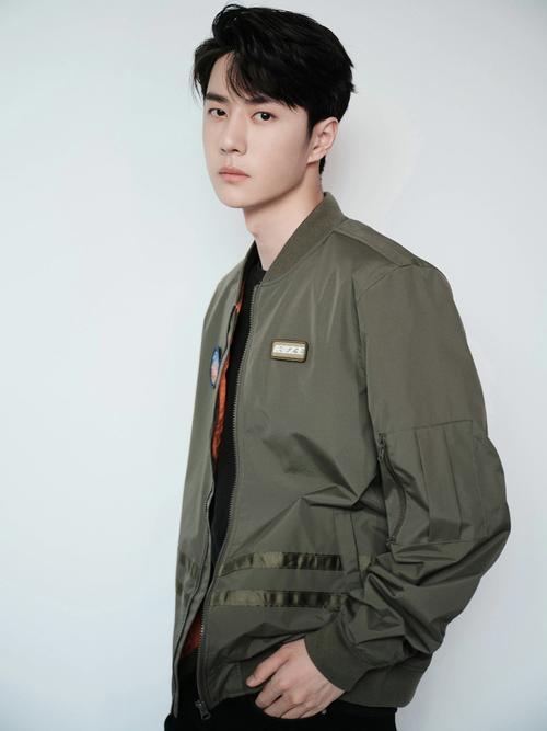 The news of Wang Yibo and Zhao Liying's second pairing is false, please ...