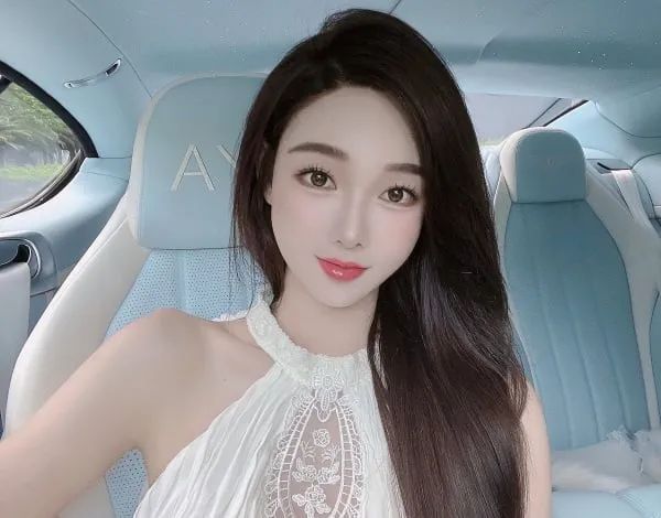 The mystery of the disappearance of the famous internet celebrity ...