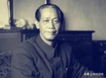 Fengshui comes out of Wugui: chatting about the former residence of the ...