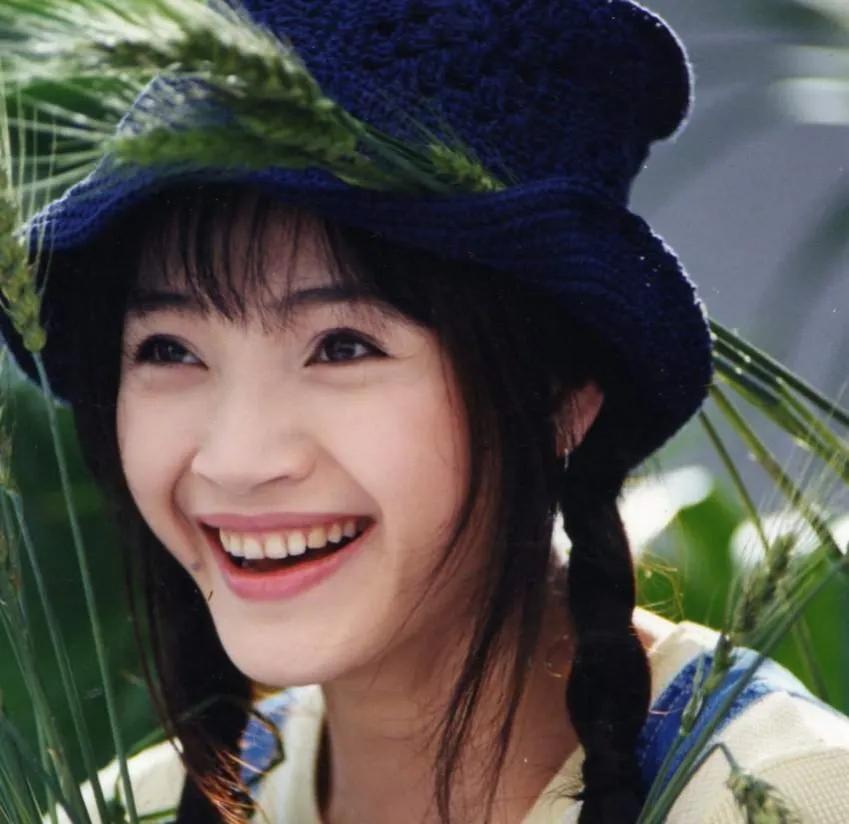 Fang Jiwei: No love, no marriage, no regrets, no regrets, 56 years old ...