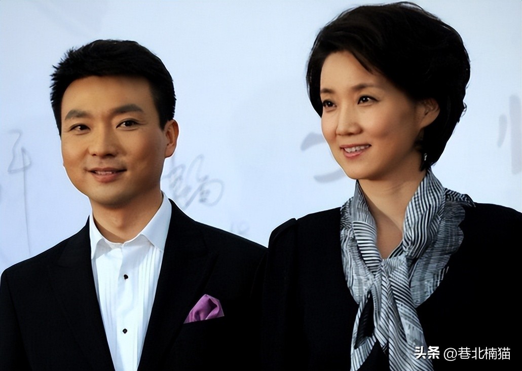 Facts have proved that the 60-year-old "childless and daughterless" Li ...