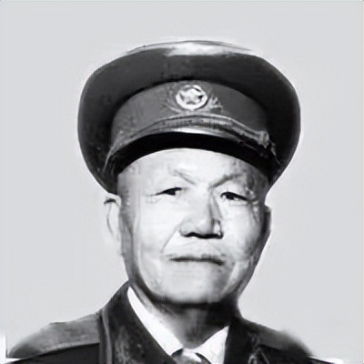 "Red Memory"Father of Golmud—General Mu Shengzhong‖Wang Fang - iNEWS