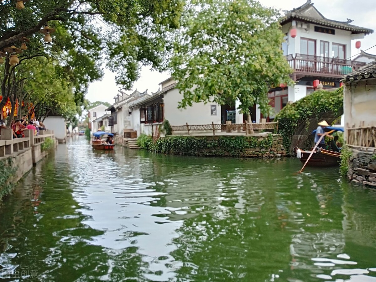 Seven things you must know - iNEWS