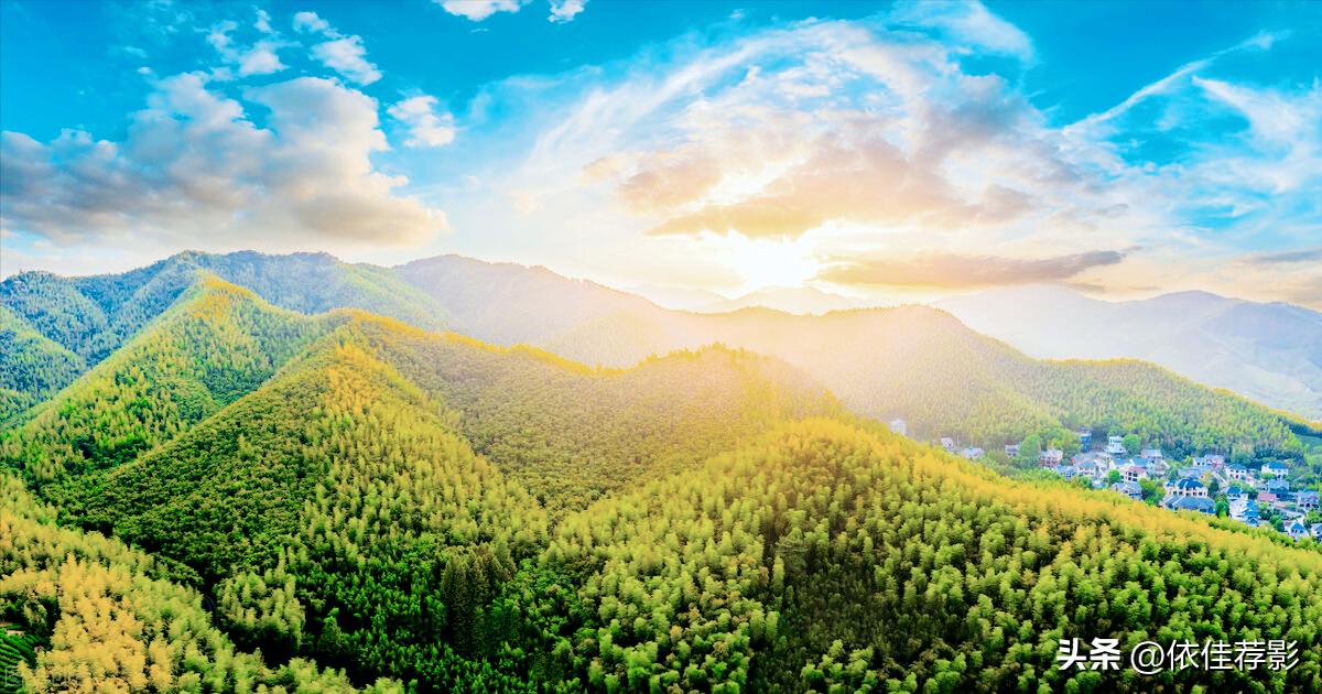 Clone Trilogy 1 "Escape the Clone Island": You didn't expect this ...