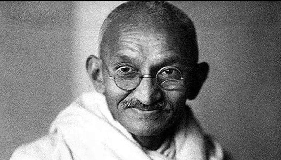 Ten Greatest People in the World Recognized - iMedia