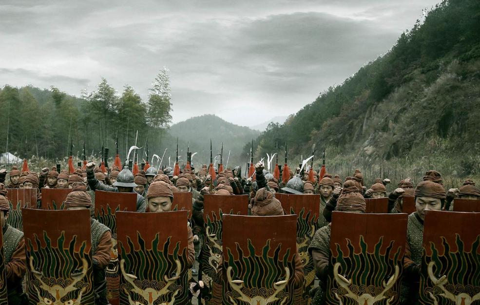 Under what historical background did the Kingdom of Aragon adopt ...